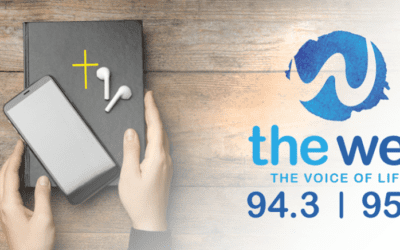 Pastors' Blog | Sylvania Church